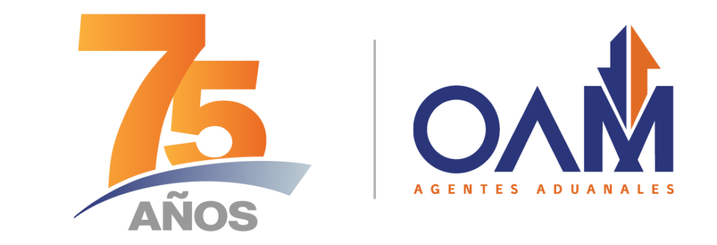 Asesoría legal y operativa - OAM Agentes Aduanales